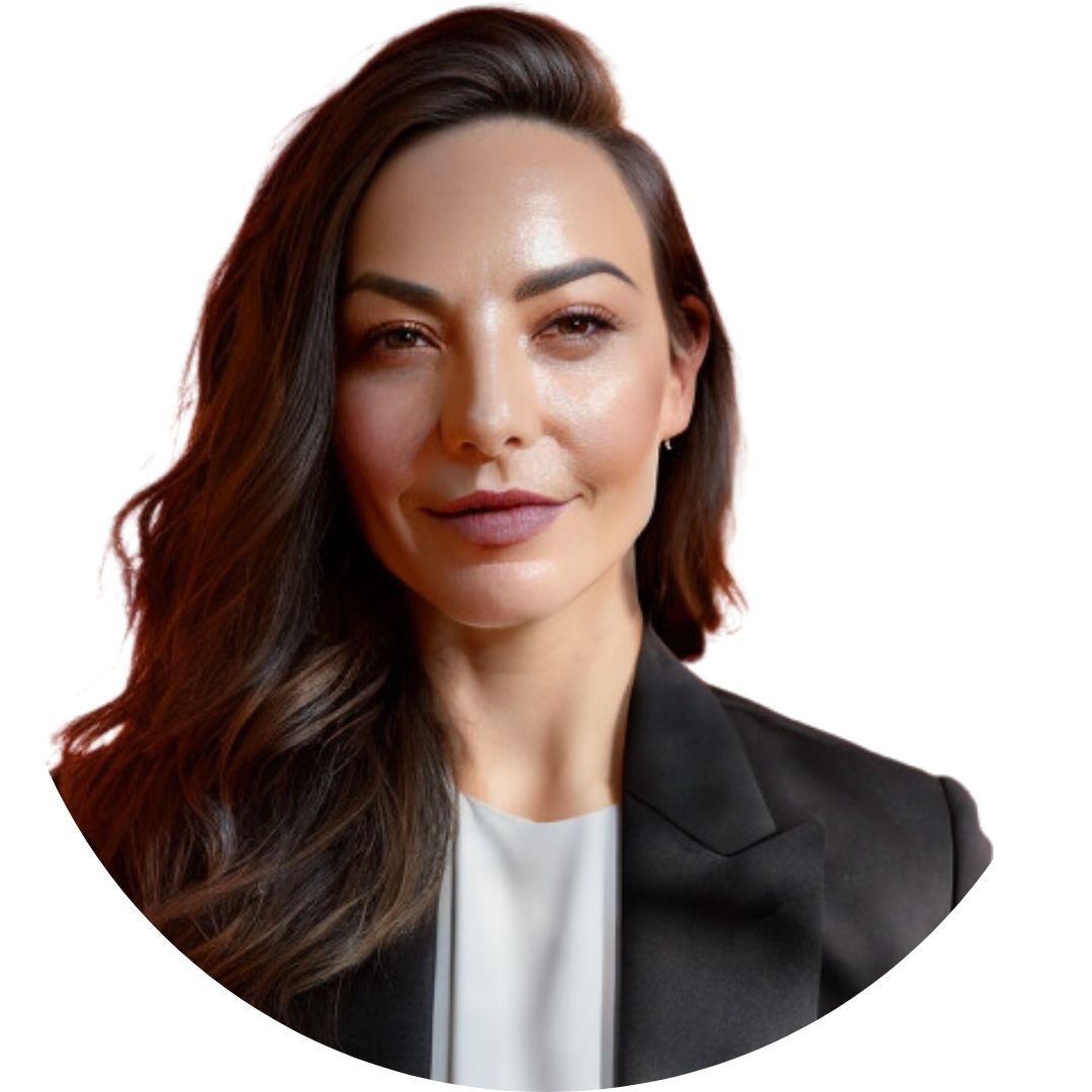 Discern The Unique Qualities that Make Nob Hill Aesthetics The Best